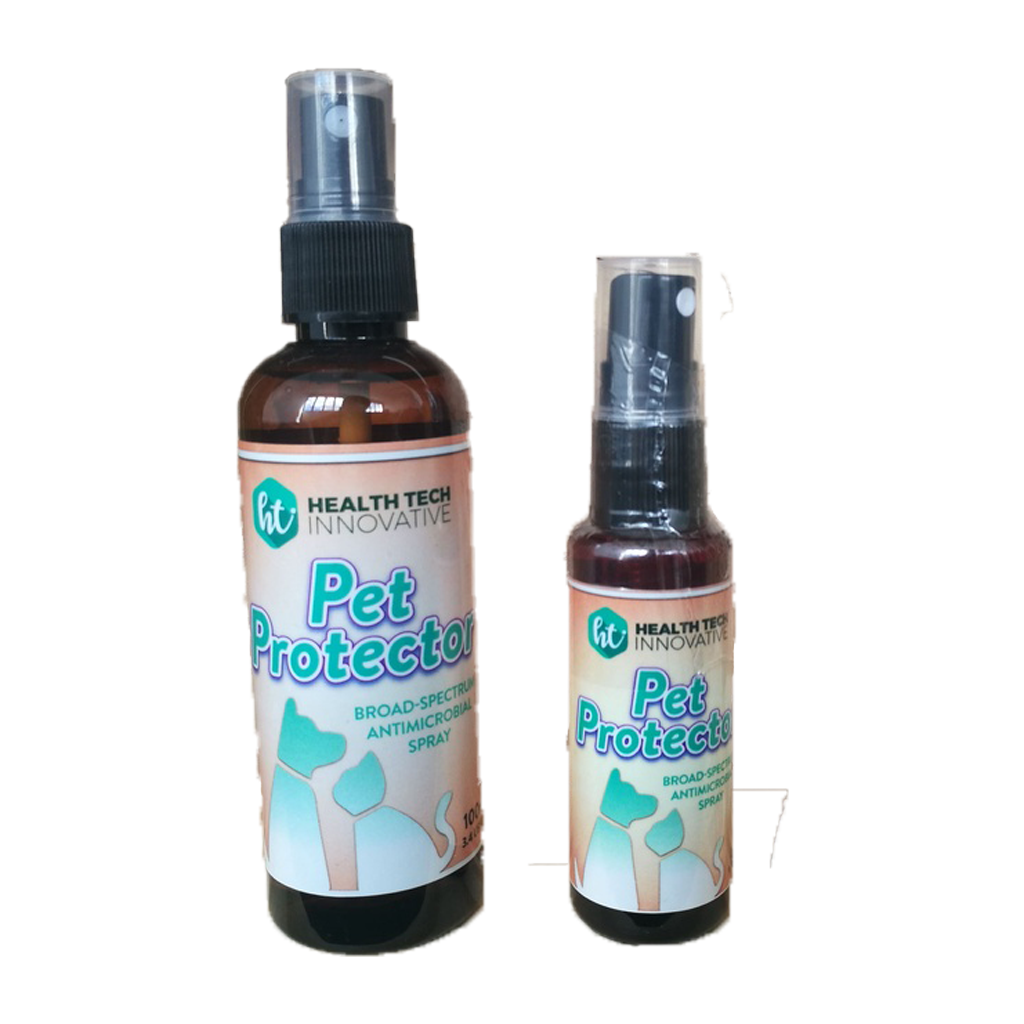 Products – Healthtechinno